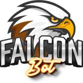 FalconBot